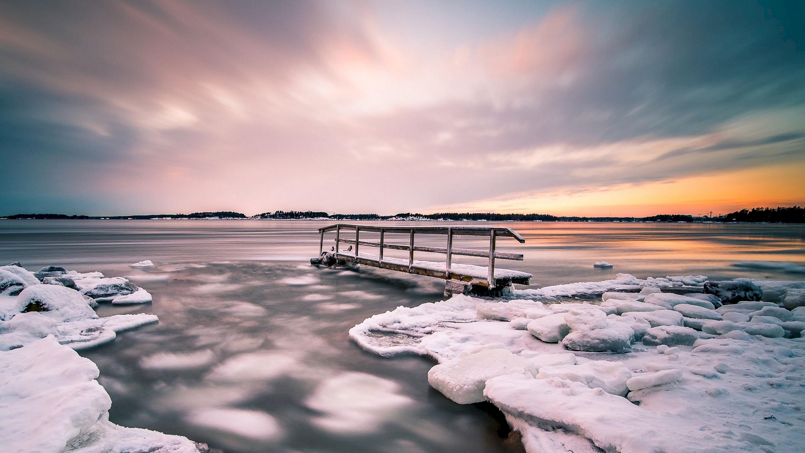 Helsinki Finland Wallpapers - Top Free Helsinki Finland Backgrounds ...