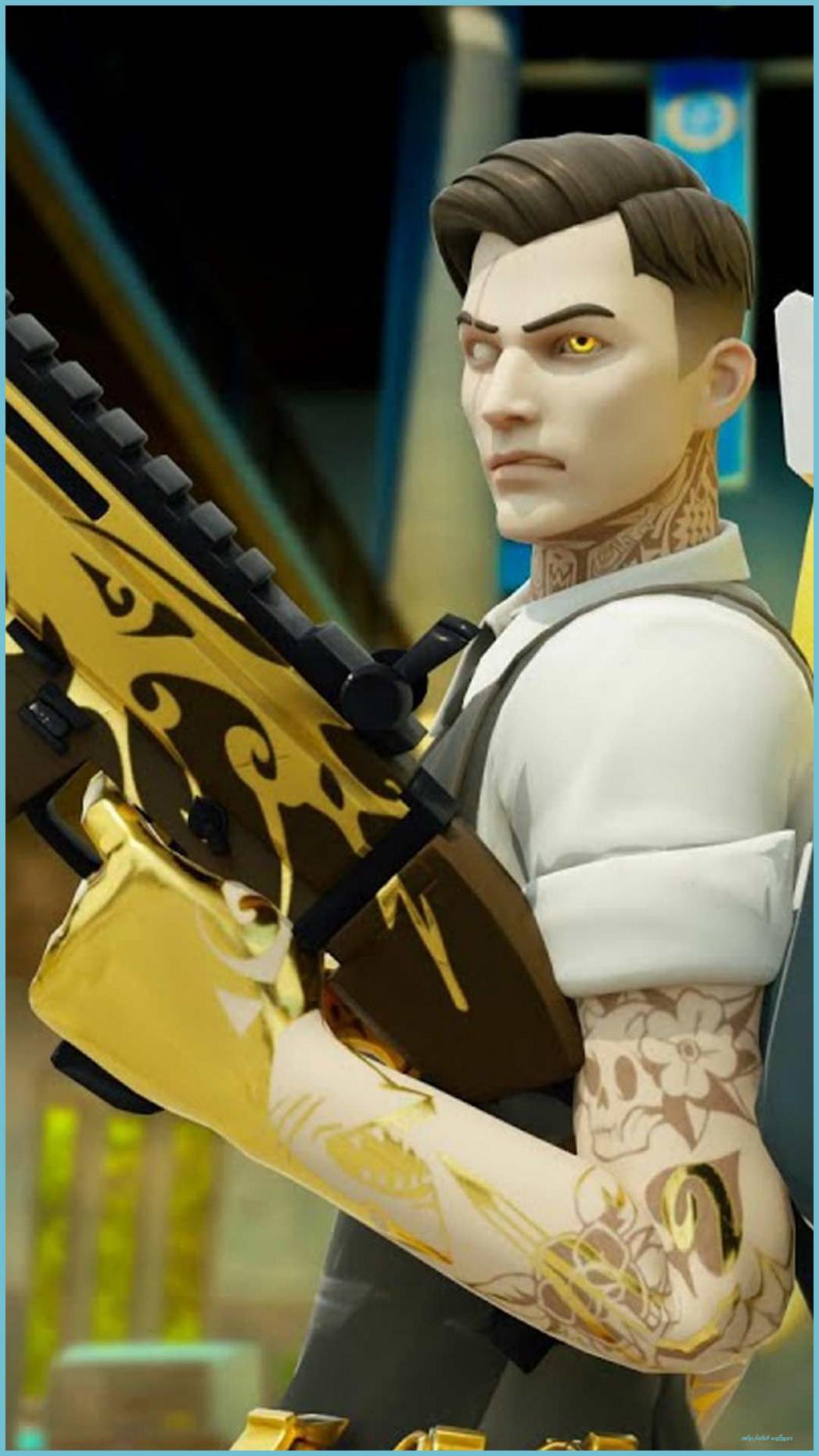 Midas Wallpapers - Top Free Midas Backgrounds - WallpaperAccess