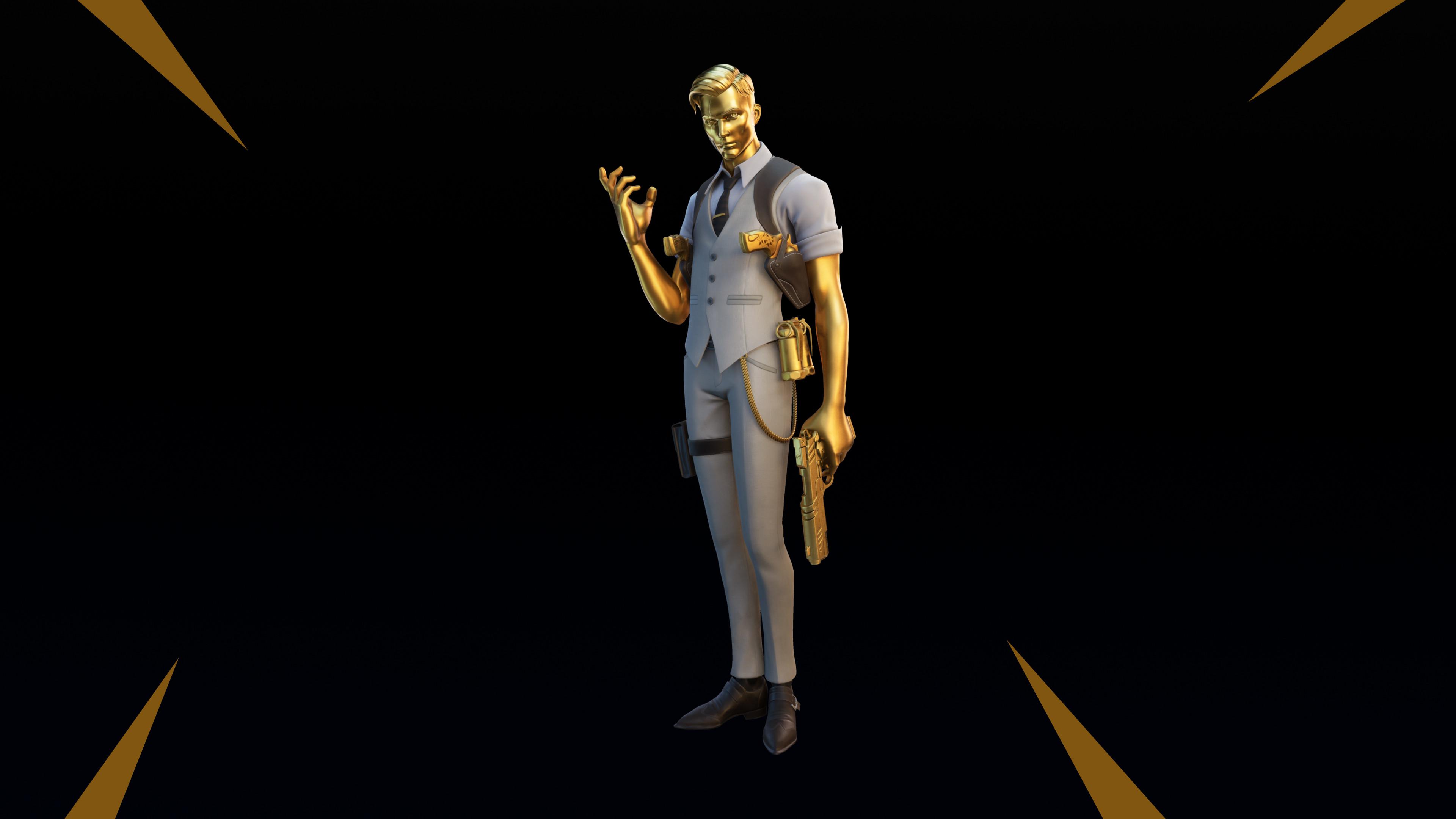 Midas Wallpapers - Top Free Midas Backgrounds - WallpaperAccess