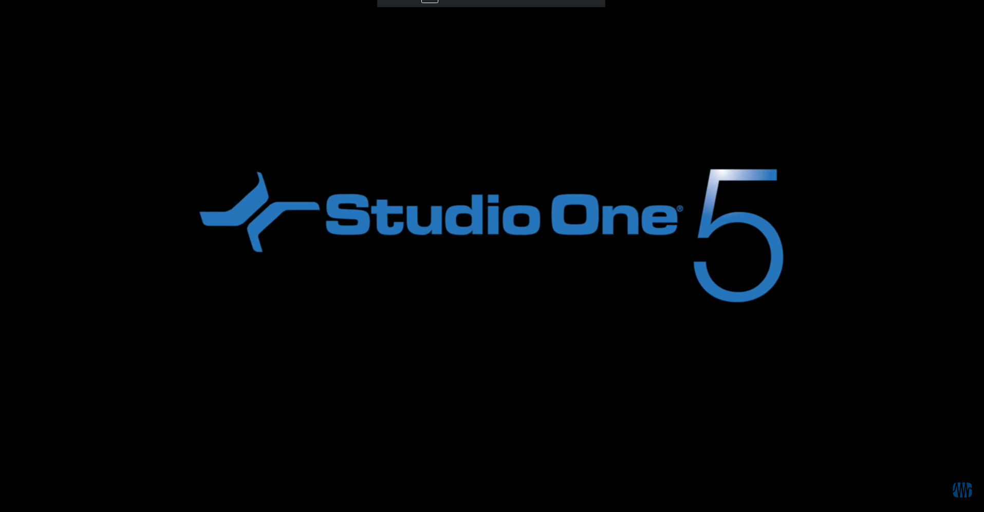 Studio One Wallpapers - Top Free Studio One Backgrounds - WallpaperAccess