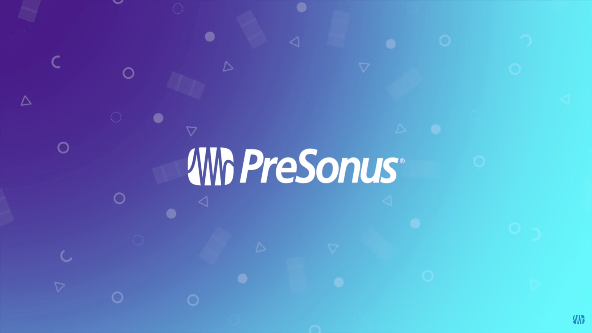 Studio One Wallpapers - Top Free Studio One Backgrounds - WallpaperAccess