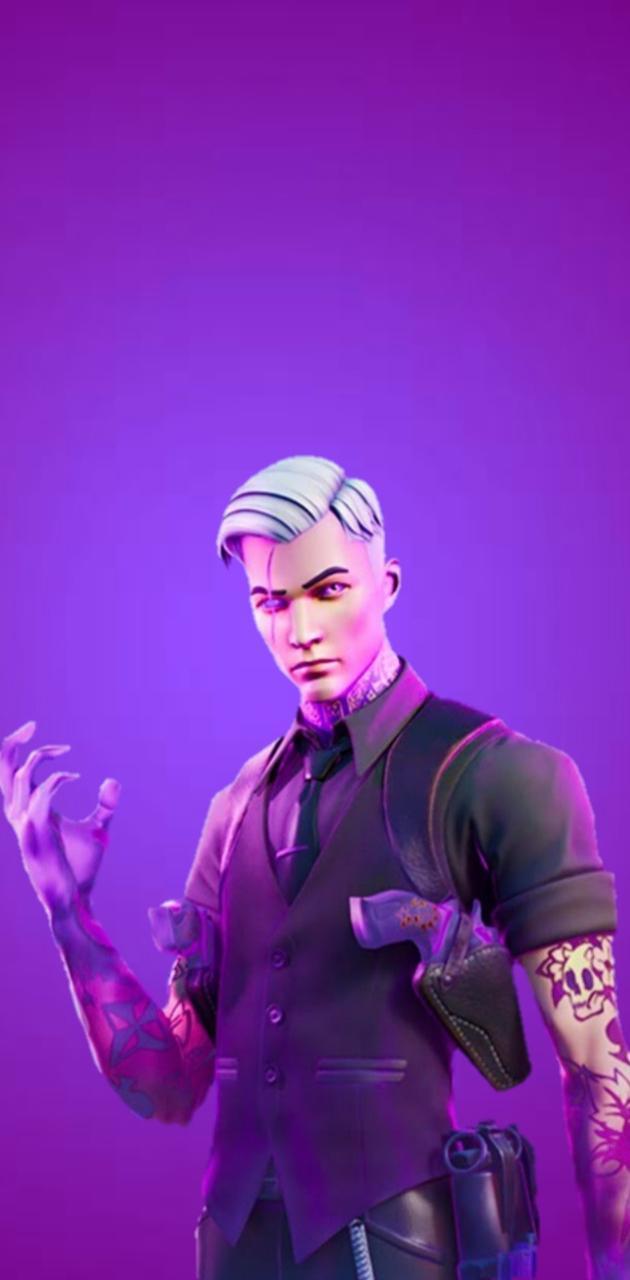 Midas Wallpapers - Top Free Midas Backgrounds - WallpaperAccess