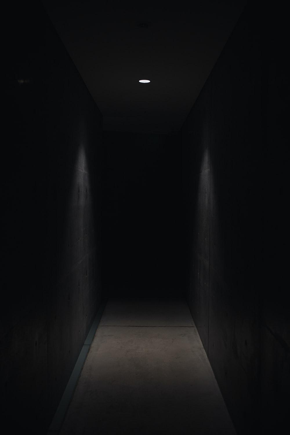 Very Dark Wallpapers - Top Free Very Dark Backgrounds - WallpaperAccess