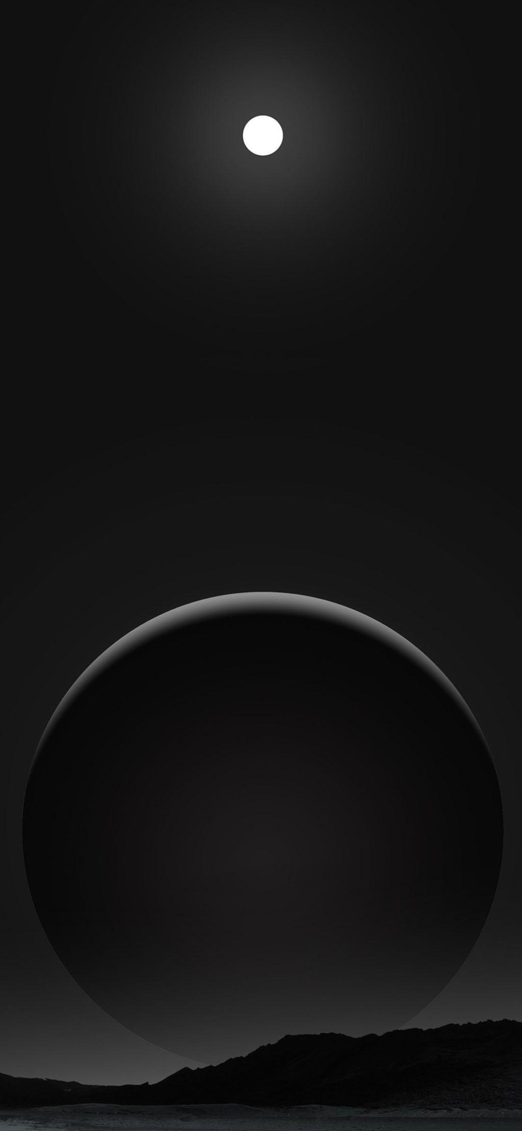 Very Dark Wallpapers - Top Free Very Dark Backgrounds - WallpaperAccess