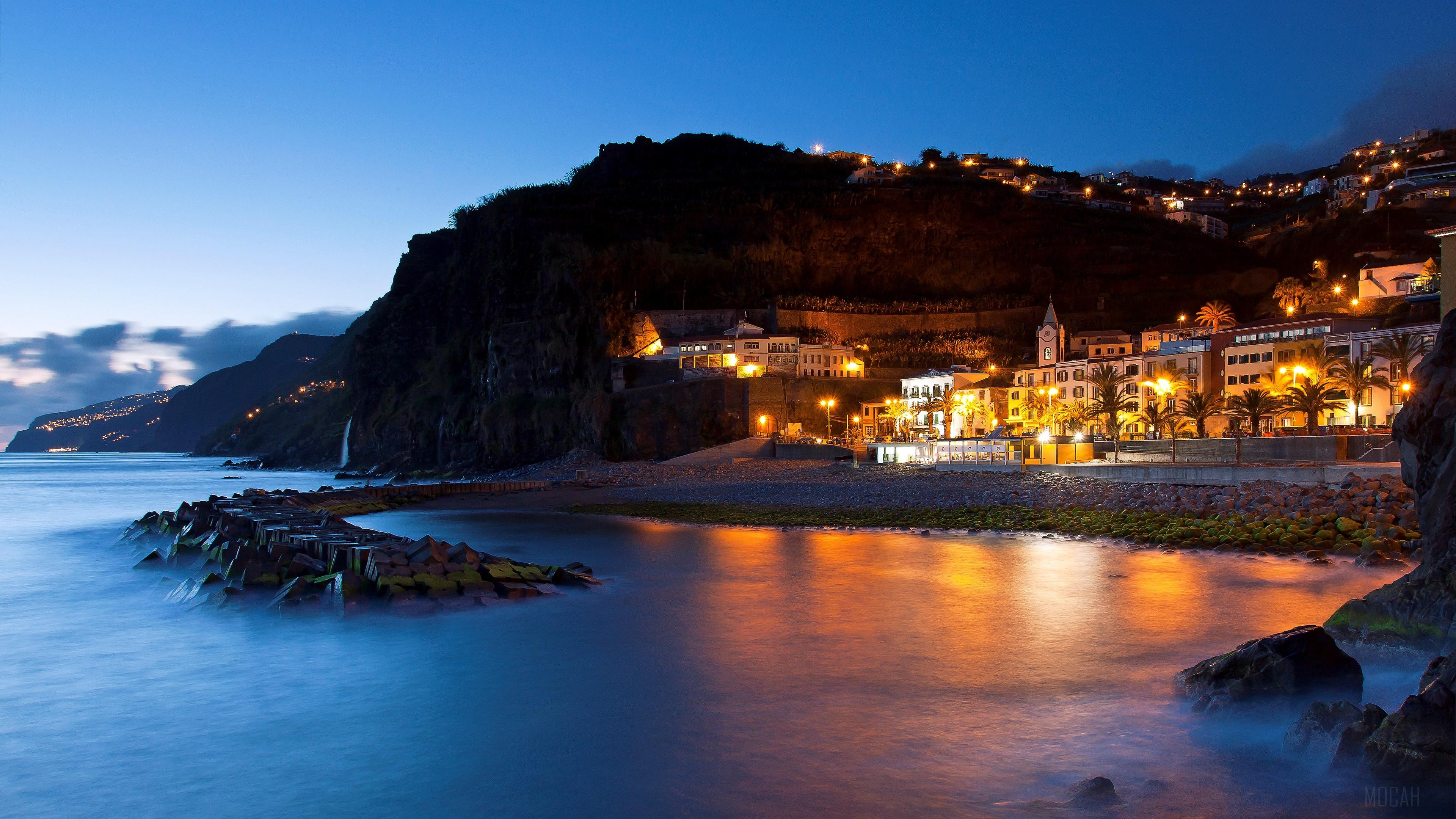 4K Portugal Wallpapers - Top Free 4K Portugal Backgrounds - WallpaperAccess