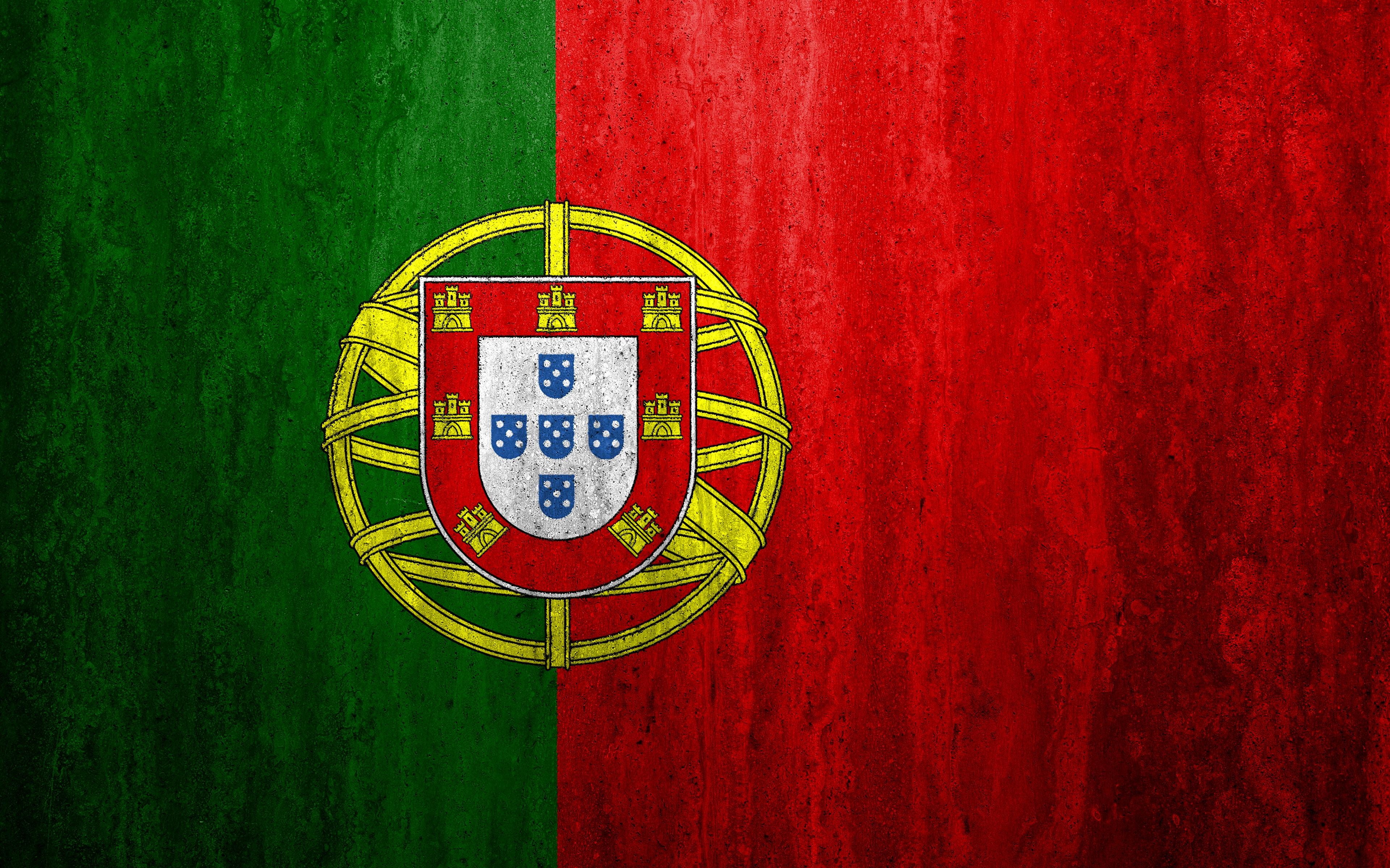 4K Portugal Wallpapers - Top Free 4K Portugal Backgrounds - WallpaperAccess