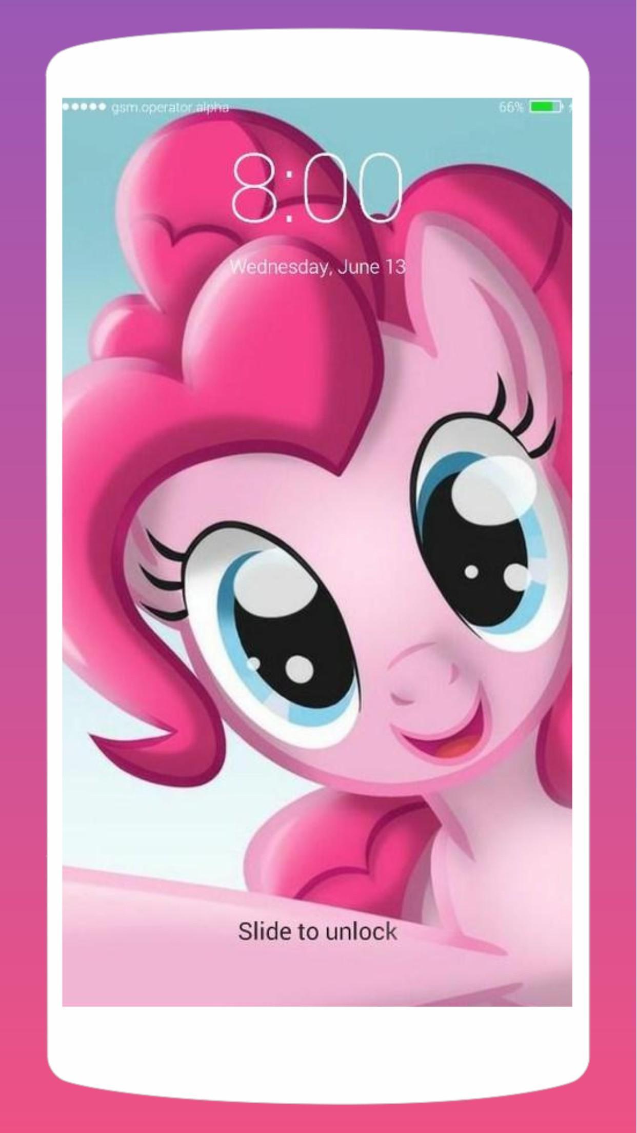 My Little Pony Kawaii Wallpapers - Top Free My Little Pony Kawaii ...