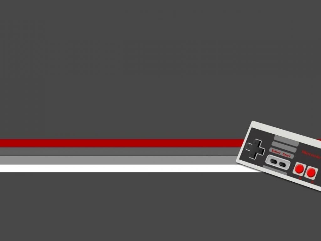Red Nintendo Wallpapers - Top Free Red Nintendo Backgrounds ...