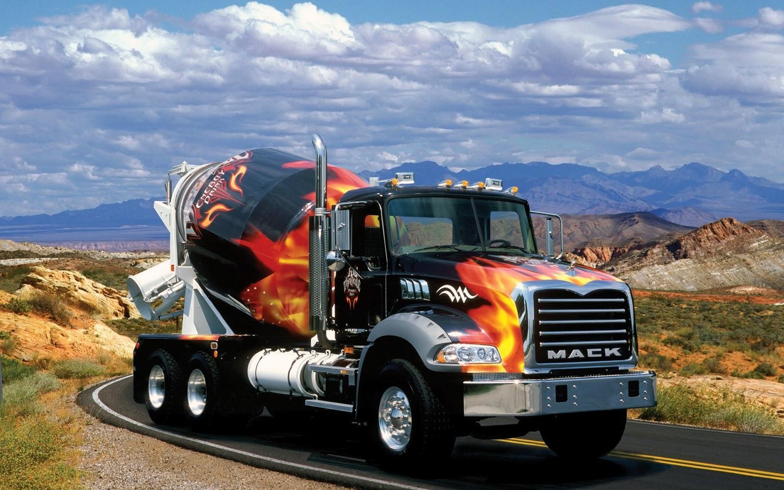 Car and Truck Wallpapers - Top Free Car and Truck Backgrounds ...