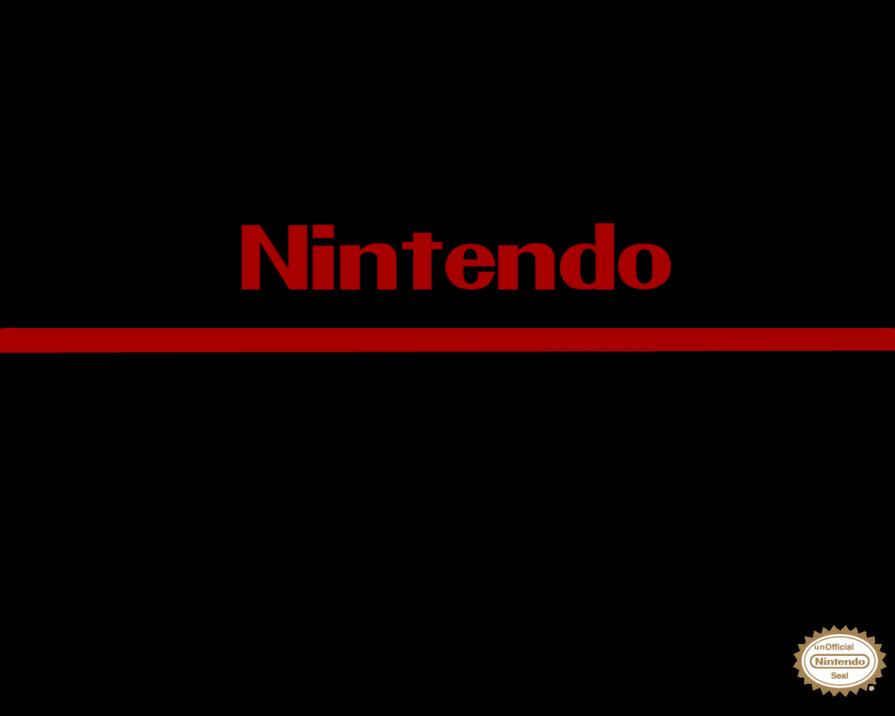 Red Nintendo Wallpapers - Top Free Red Nintendo Backgrounds ...
