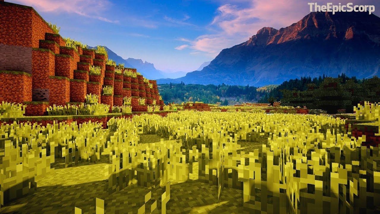 1280X720 Minecraft Wallpapers - Top Free 1280X720 Minecraft Backgrounds ...