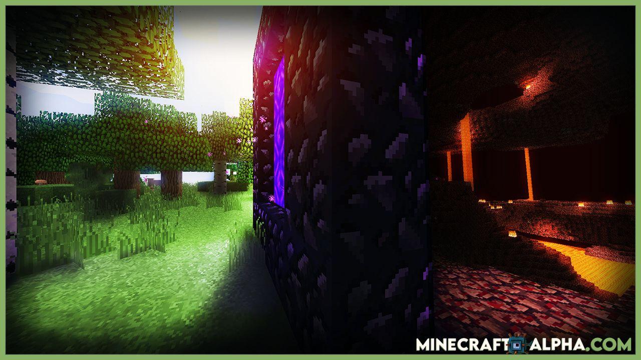 1280X720 Minecraft Wallpapers - Top Free 1280X720 Minecraft Backgrounds ...