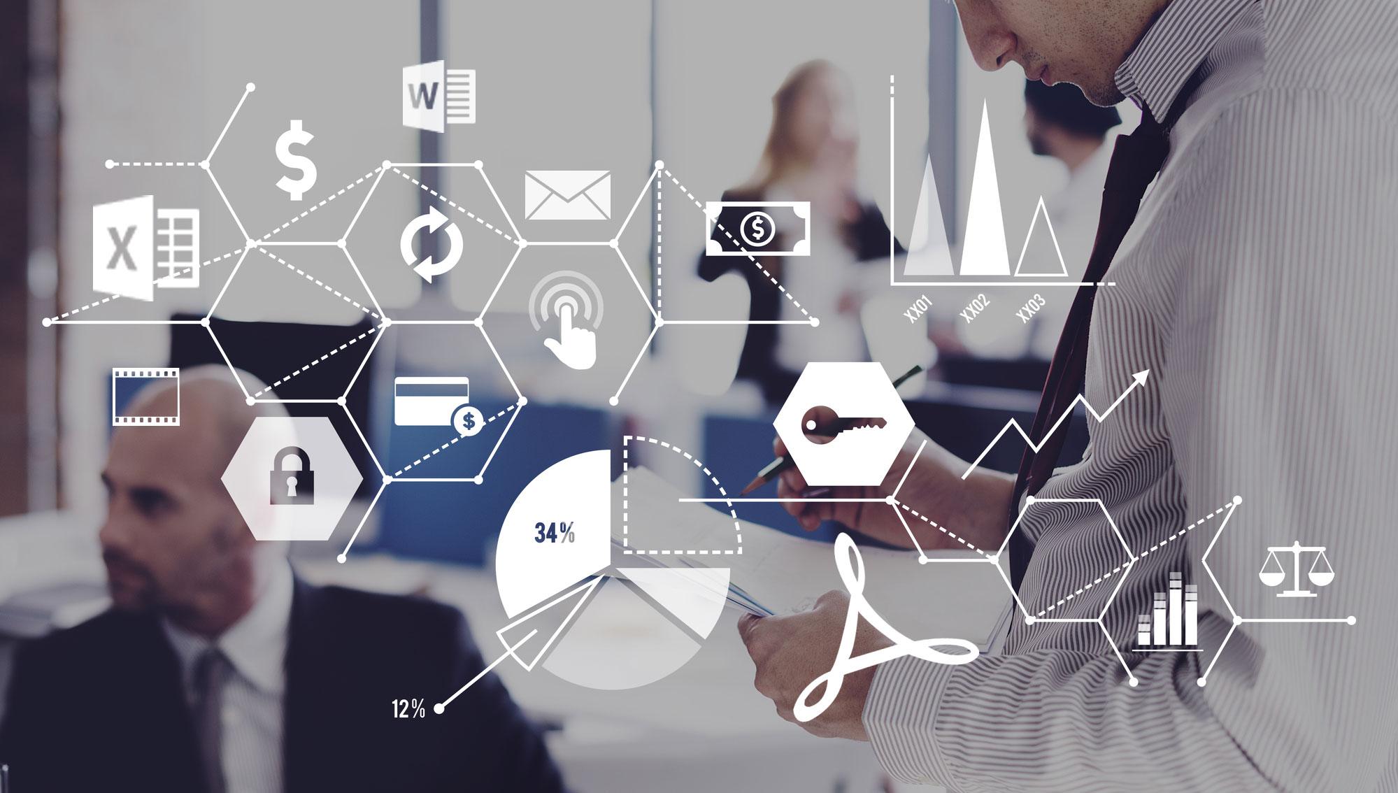 Document Management Wallpapers - Top Free Document Management ...