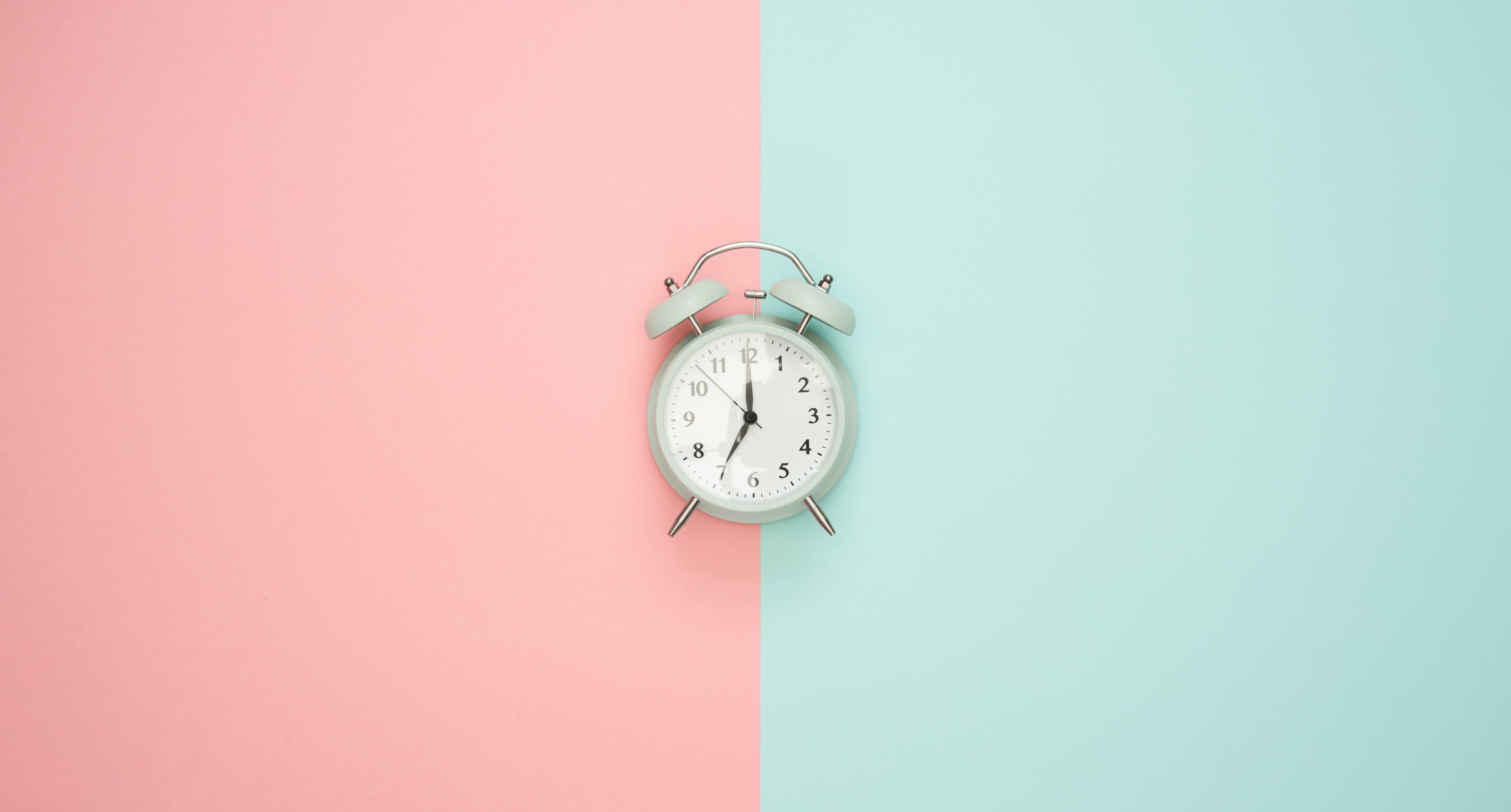 Document Management Wallpapers - Top Free Document Management ...