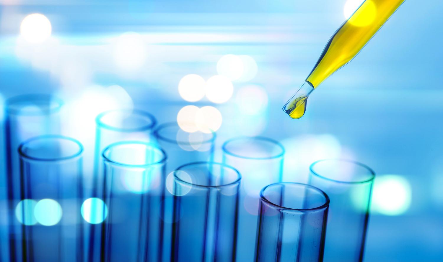 Document Management Wallpapers - Top Free Document Management ...