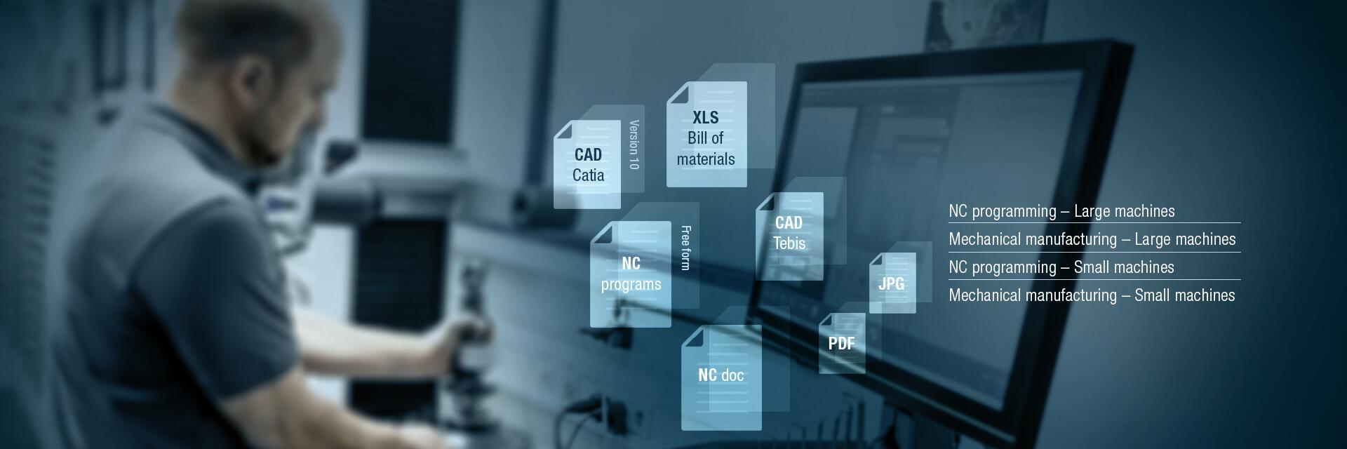 Document Management Wallpapers - Top Free Document Management ...