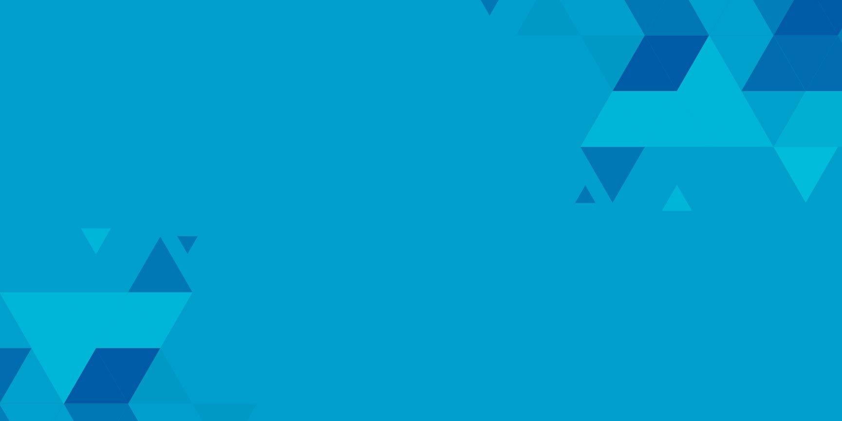 Document Management Wallpapers - Top Free Document Management ...