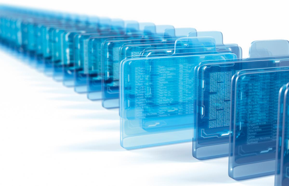 Document Management Wallpapers - Top Free Document Management ...