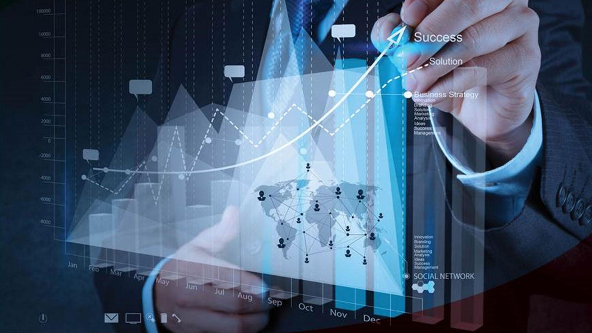 Business Management Wallpapers - Top Free Business Management ...