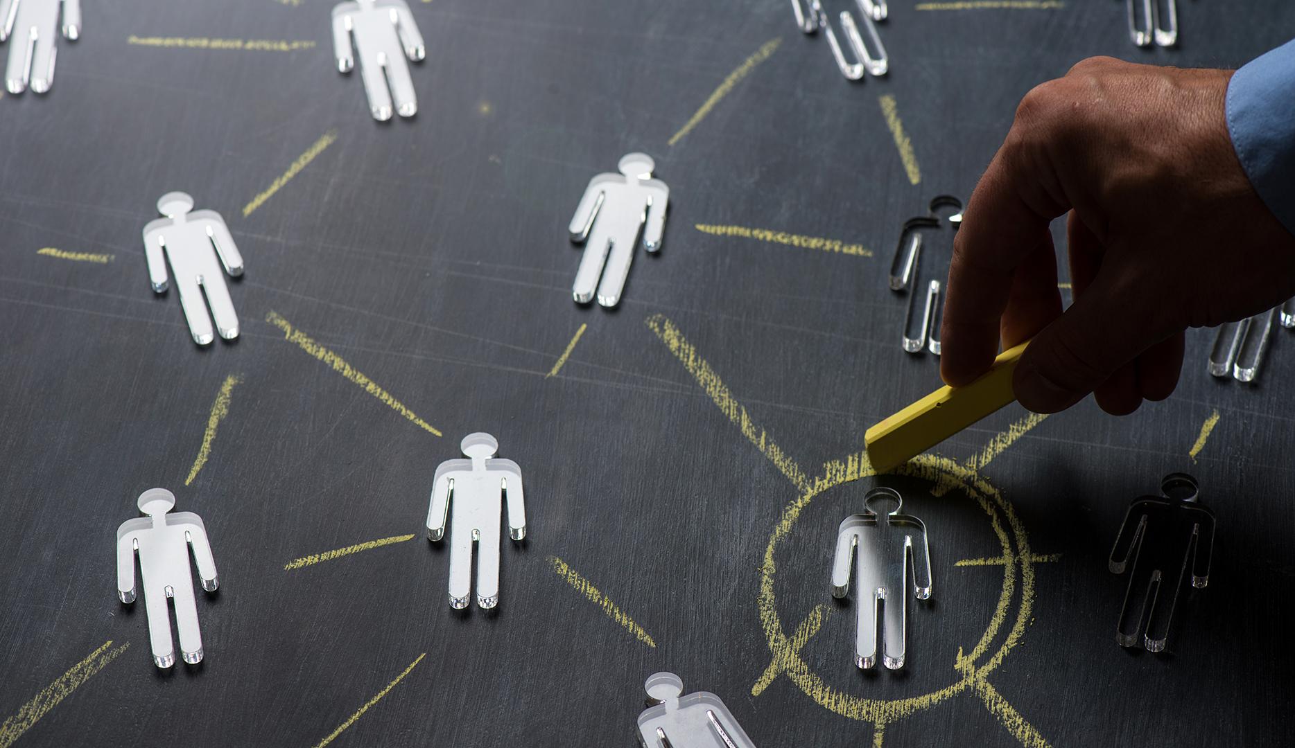 Project Manager Wallpapers - Top Free Project Manager Backgrounds ...