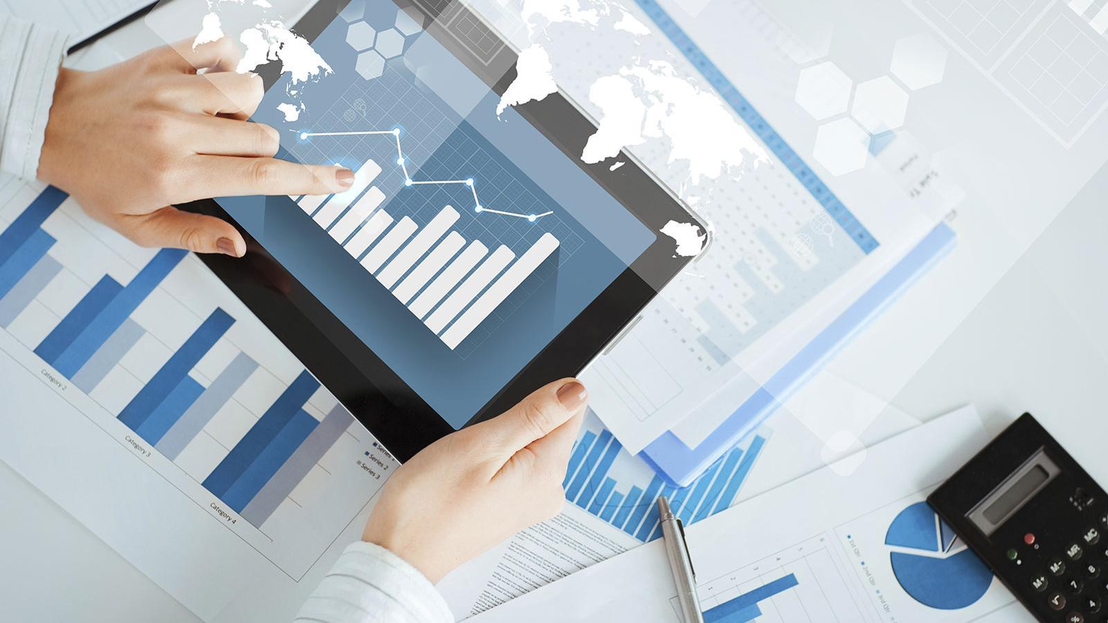 Document Management Wallpapers - Top Free Document Management ...