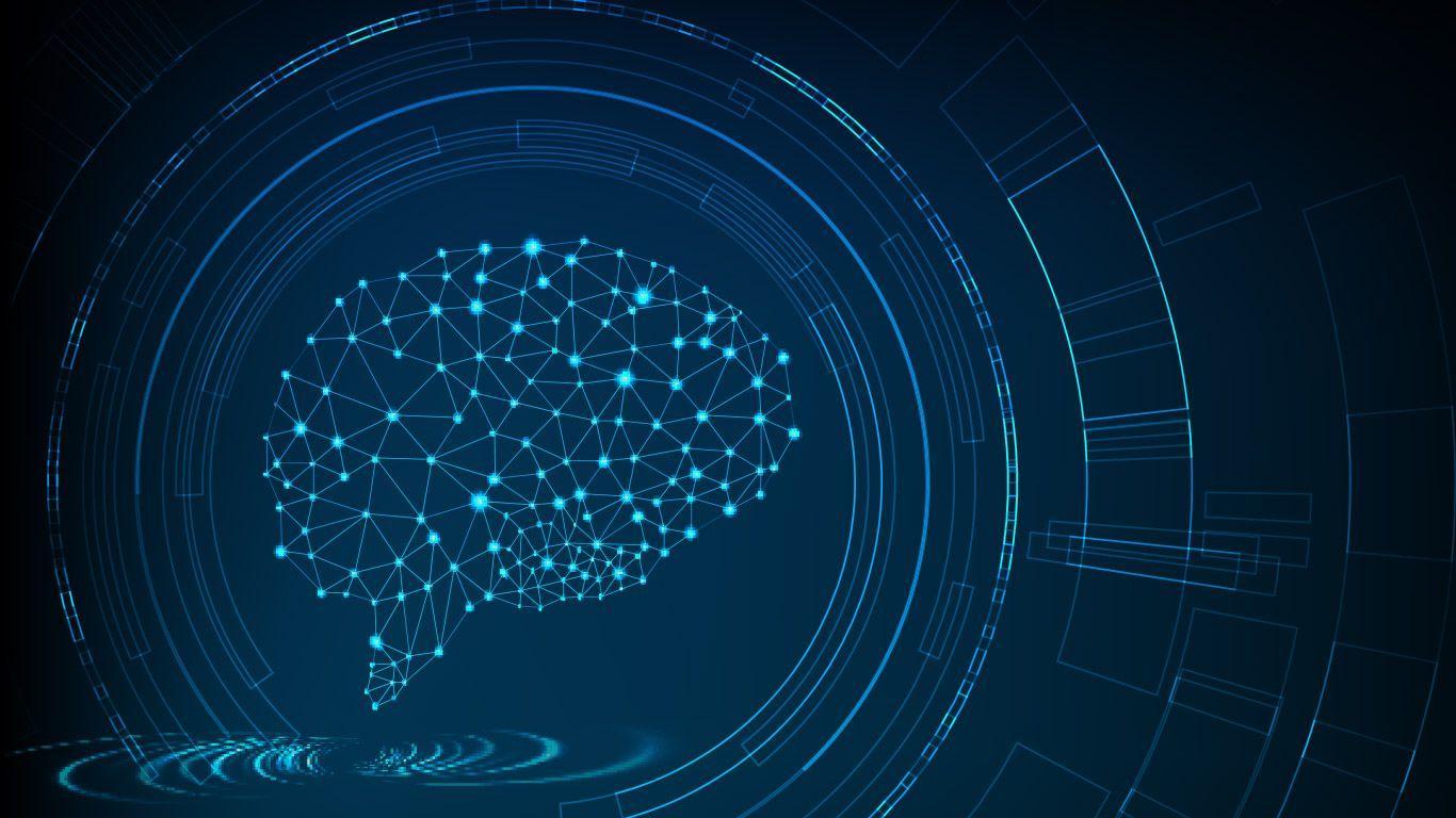 Supply Chain Management Wallpapers - Top Free Supply Chain Management ...