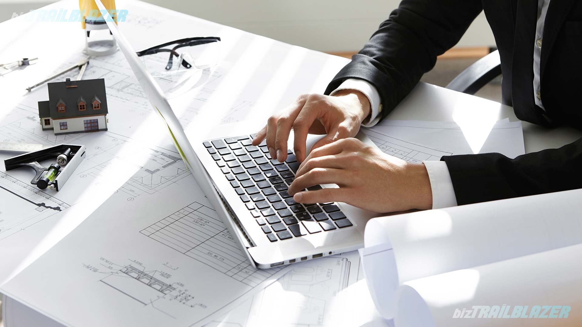 Document Management Wallpapers - Top Free Document Management ...