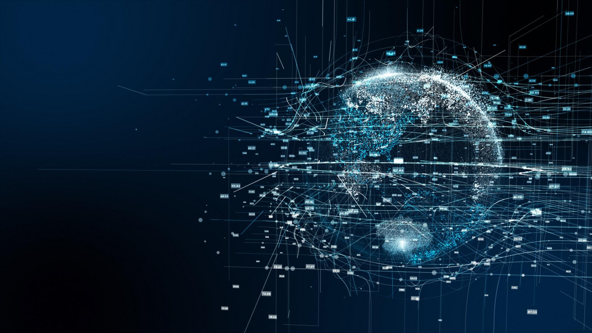 Supply Chain Management Wallpapers - Top Free Supply Chain Management ...