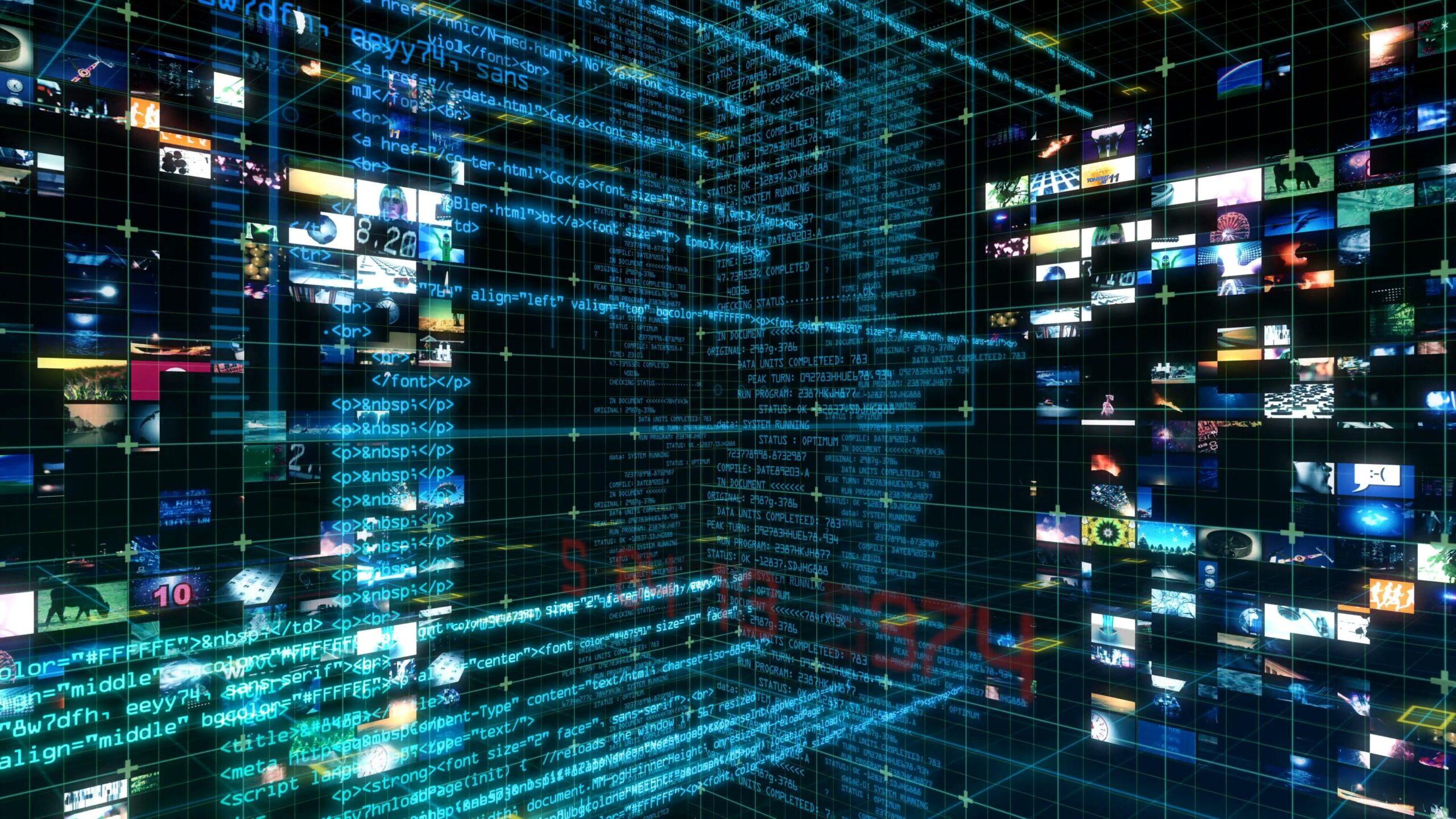 Document Management Wallpapers - Top Free Document Management ...