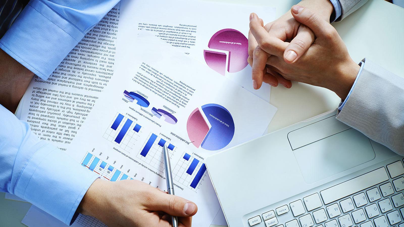 Document Management Wallpapers - Top Free Document Management ...