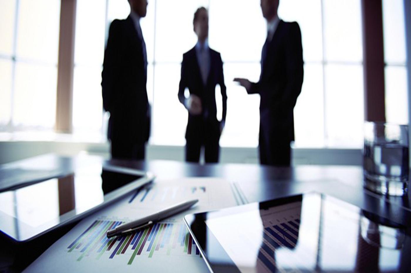 Document Management Wallpapers - Top Free Document Management ...