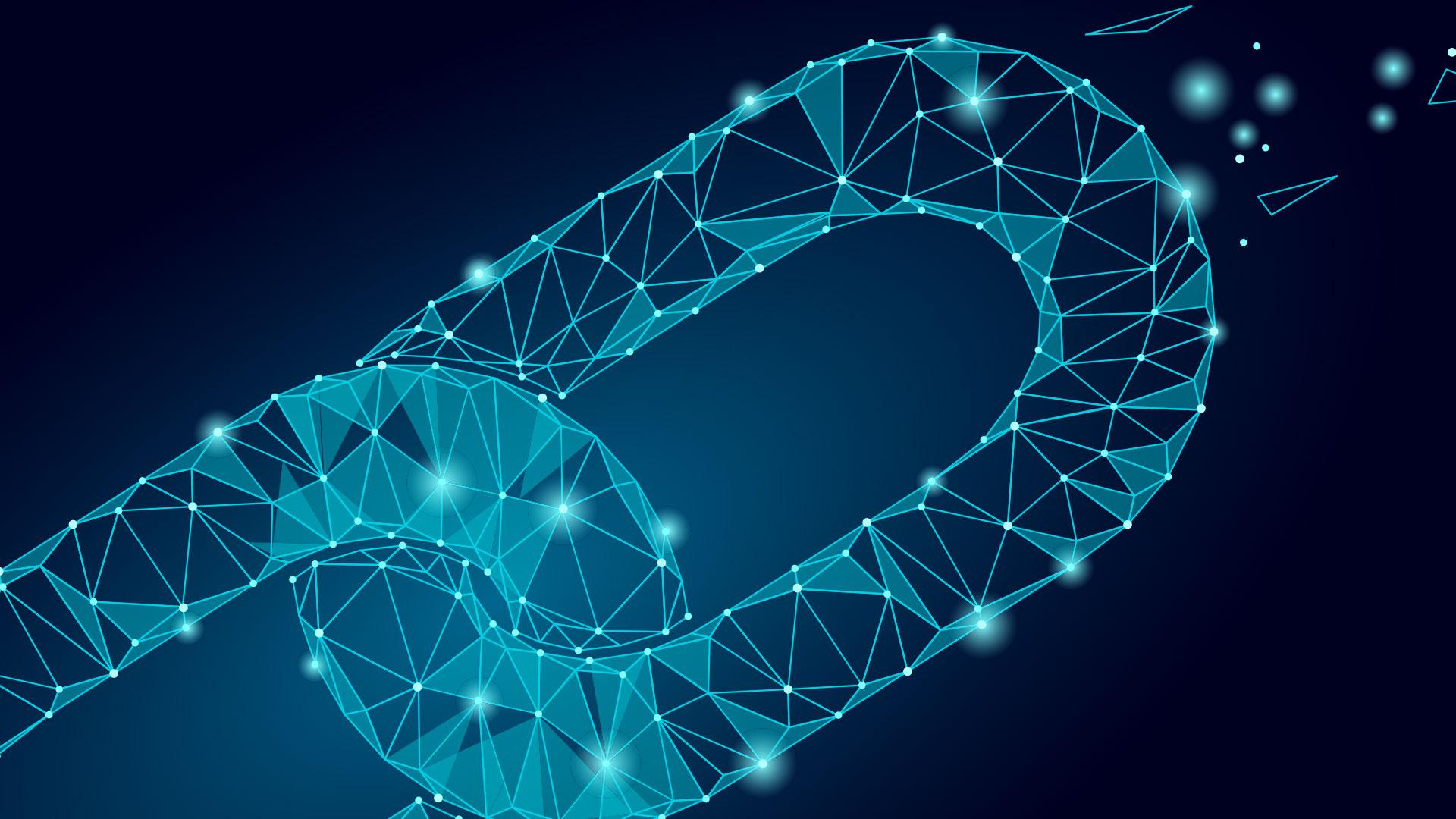 Supply Chain Management Wallpapers - Top Free Supply Chain Management ...