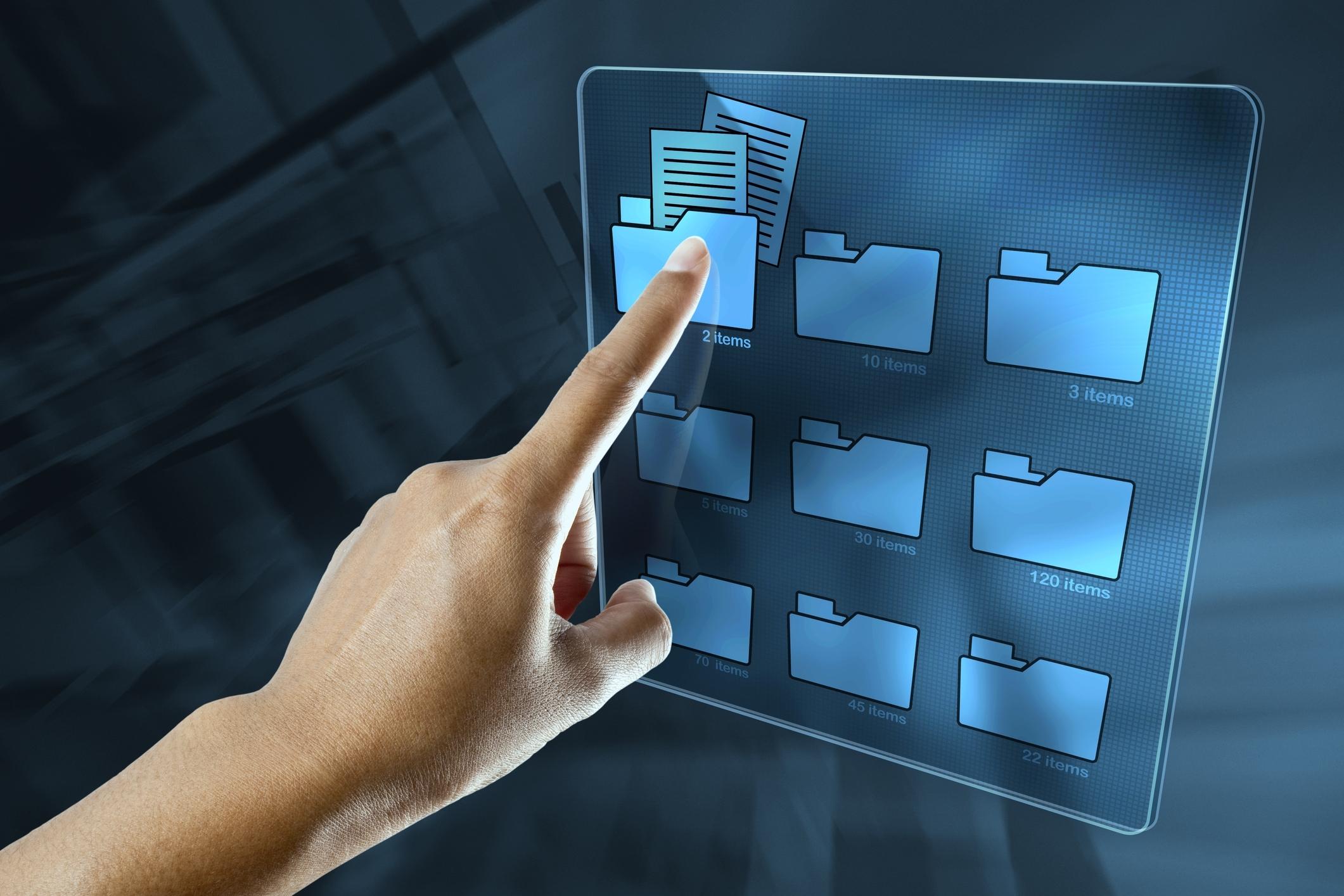 Document Management Wallpapers - Top Free Document Management ...