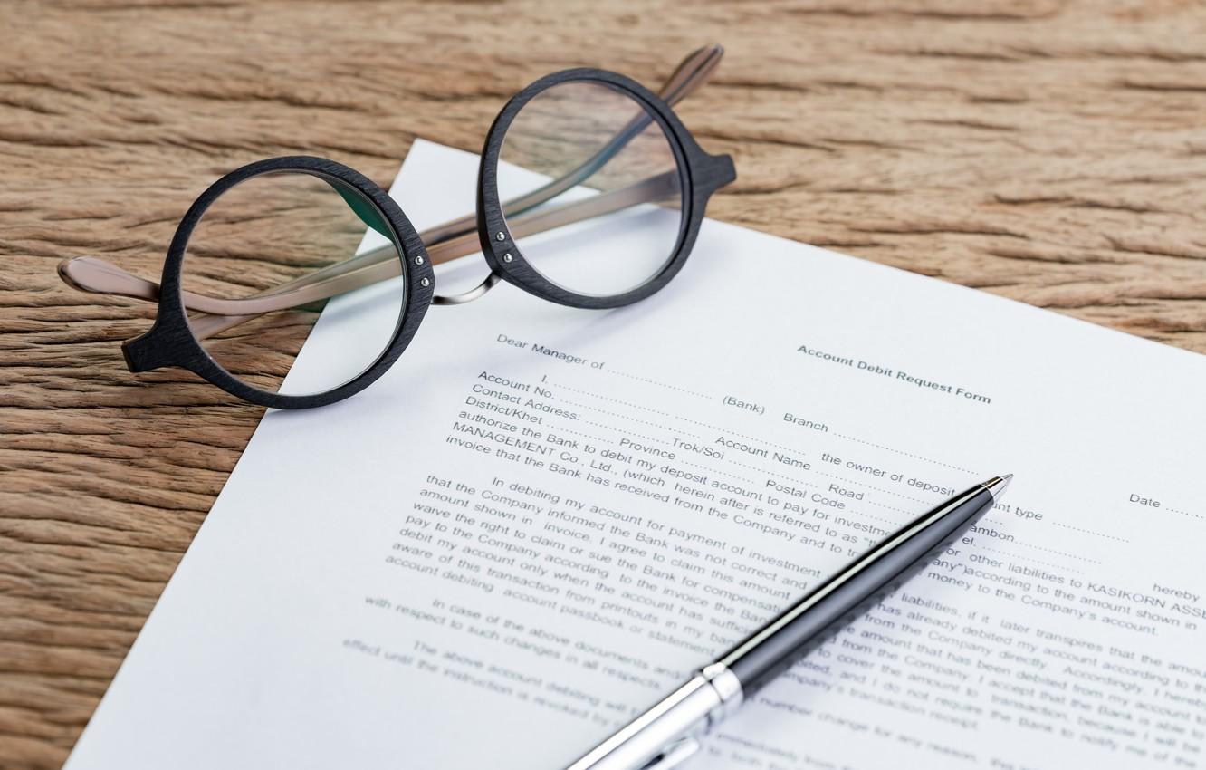 Document Management Wallpapers - Top Free Document Management ...