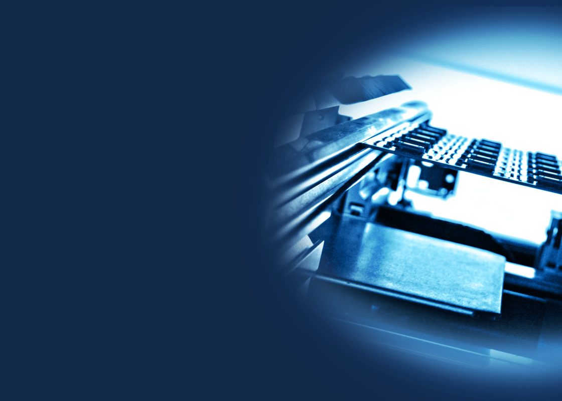 Supply Chain Management Wallpapers - Top Free Supply Chain Management ...