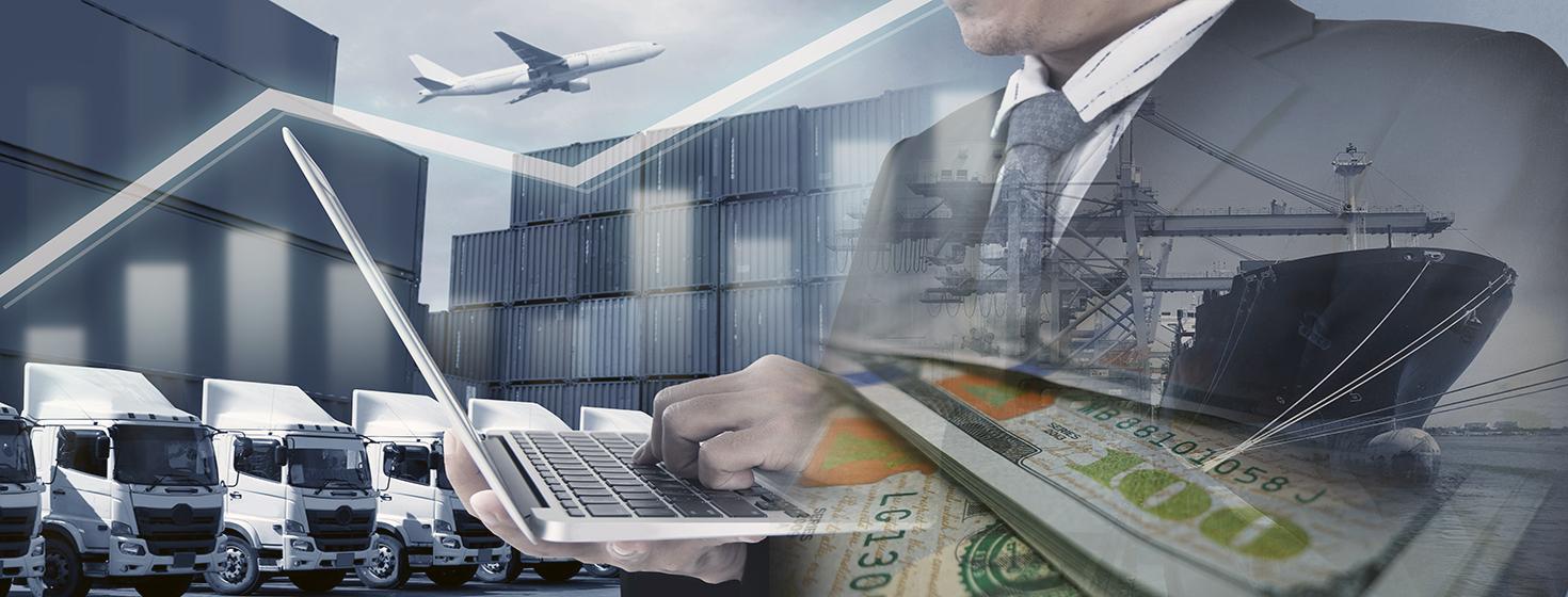 Supply Chain Management Wallpapers - Top Free Supply Chain Management ...