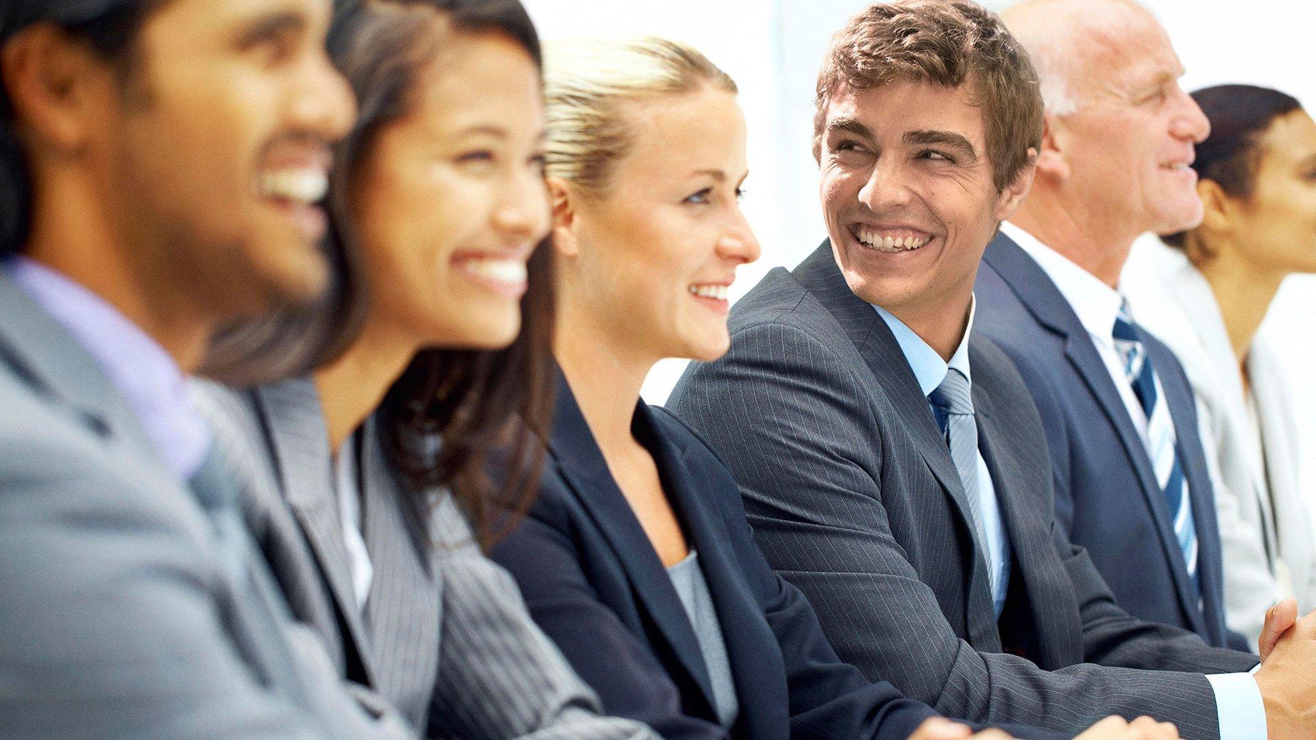 Business Management Wallpapers - Top Free Business Management ...