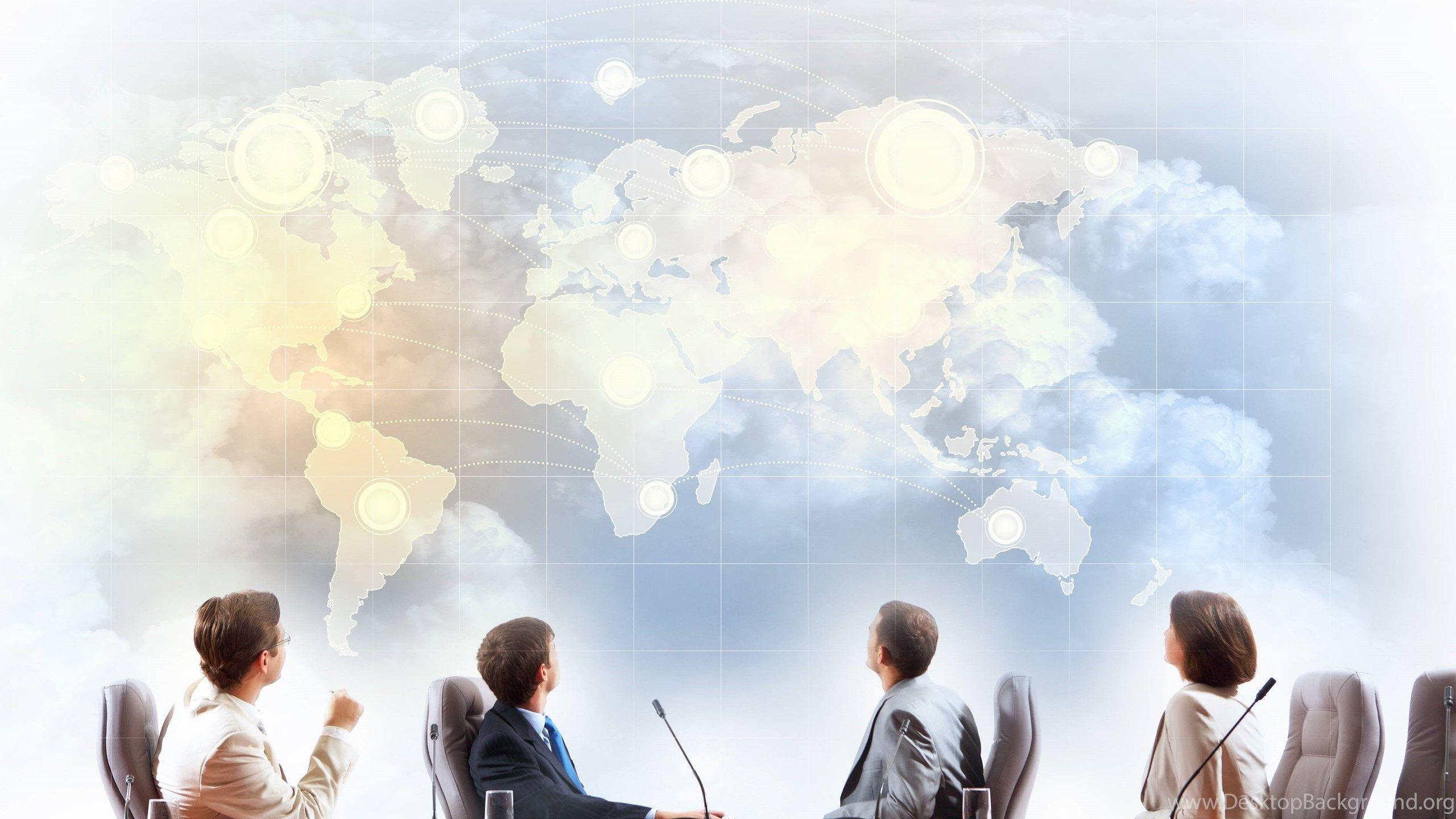 Business Management Wallpapers - Top Free Business Management ...