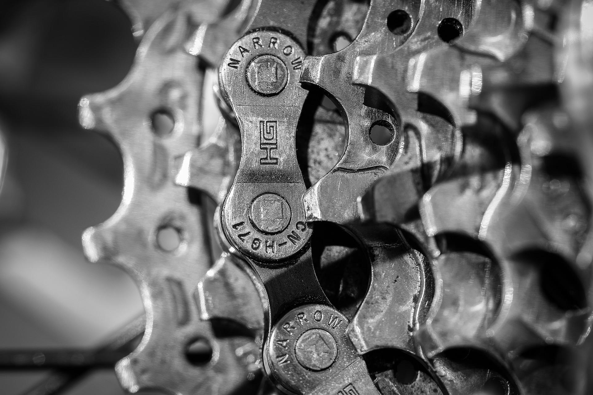 Supply Chain Management Wallpapers - Top Free Supply Chain Management ...