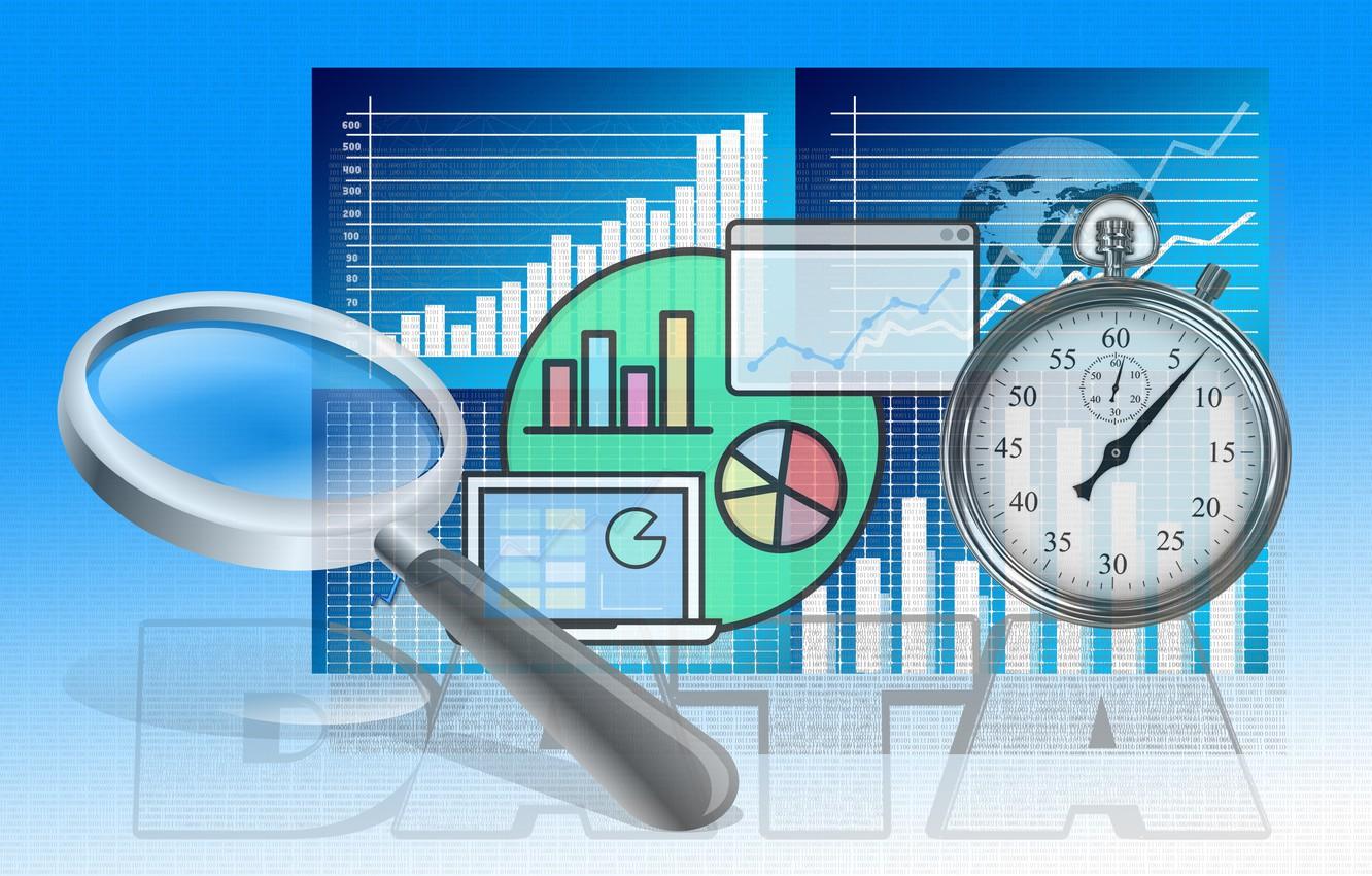 Business Management Wallpapers - Top Free Business Management ...