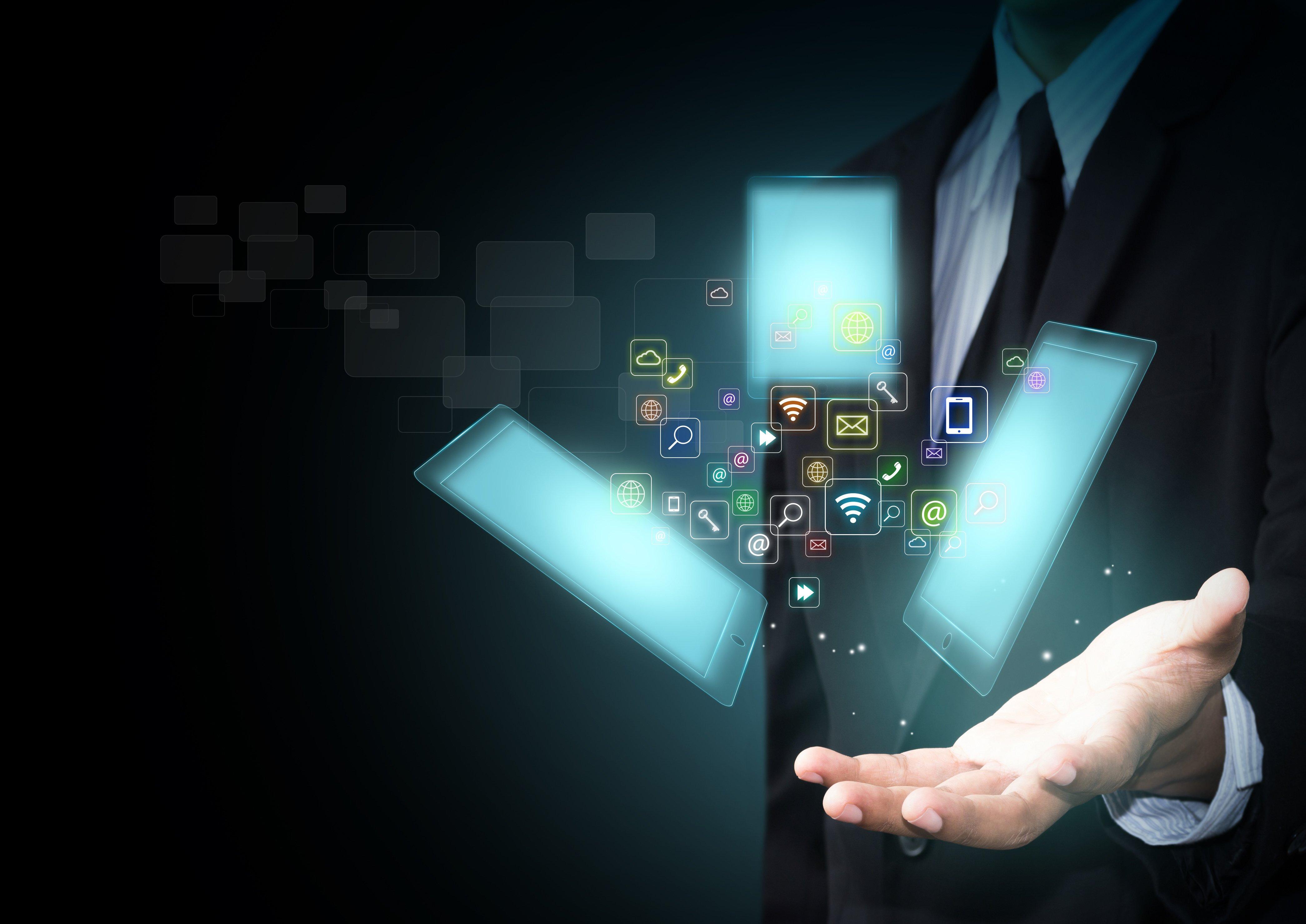 Business Management Wallpapers - Top Free Business Management ...