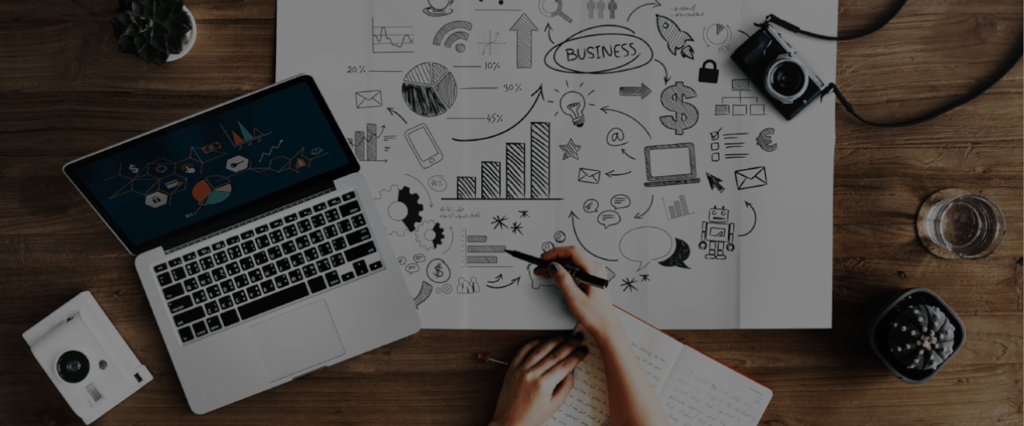 Business Management Wallpapers - Top Free Business Management ...