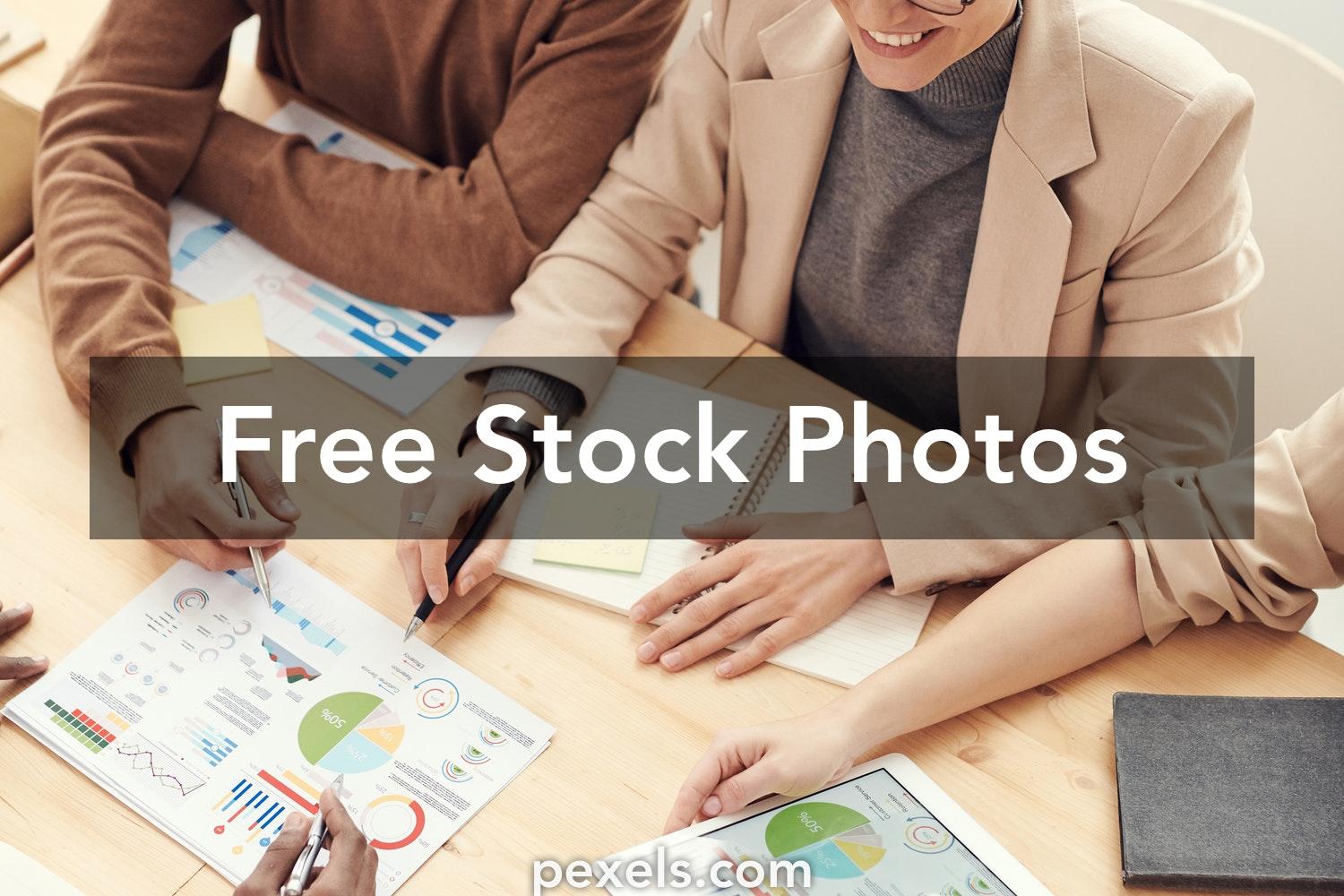 Business Management Wallpapers - Top Free Business Management ...