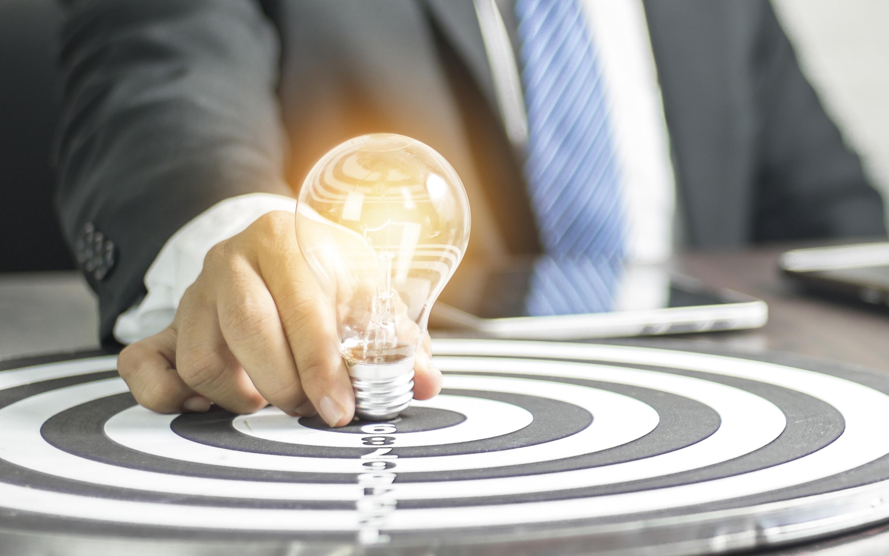 Business Management Wallpapers - Top Free Business Management ...