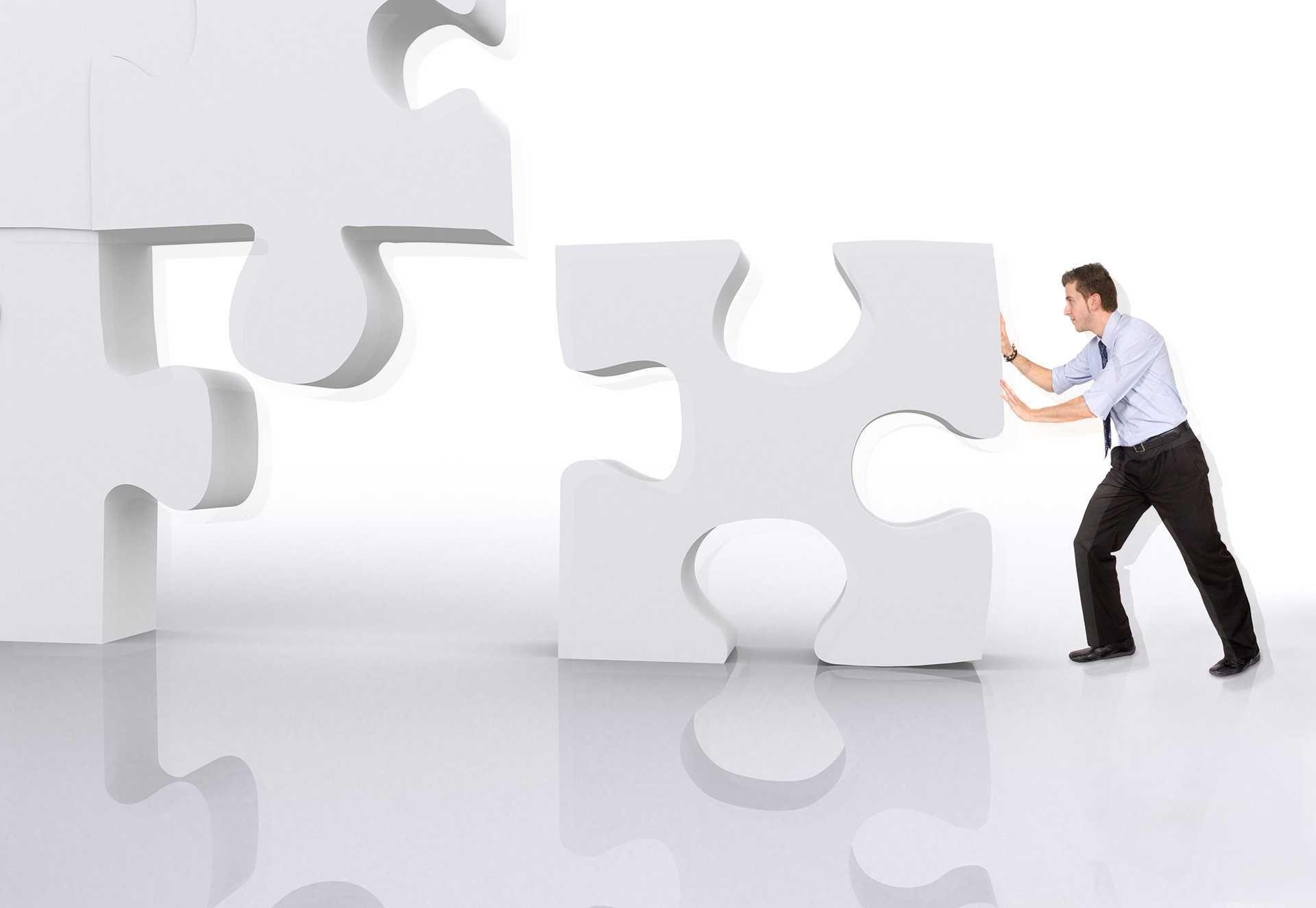 Business Management Wallpapers - Top Free Business Management ...