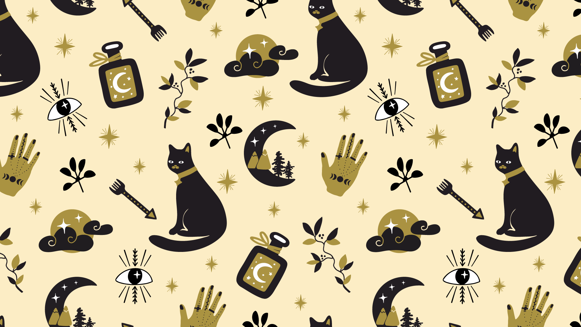 Bad Cat Wallpapers - Top Free Bad Cat Backgrounds - WallpaperAccess