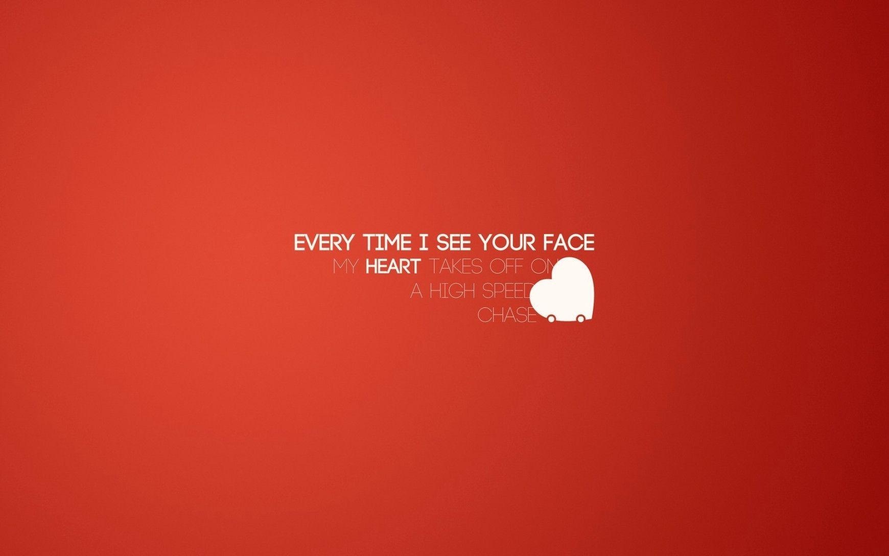 Sad Aesthetic Red Wallpapers - Top Free Sad Aesthetic Red Backgrounds ...