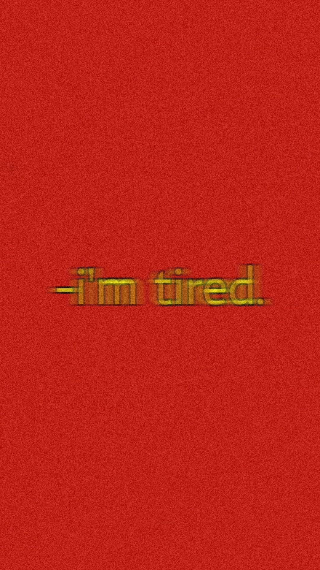 Sad Aesthetic Red Wallpapers - Top Free Sad Aesthetic Red Backgrounds ...