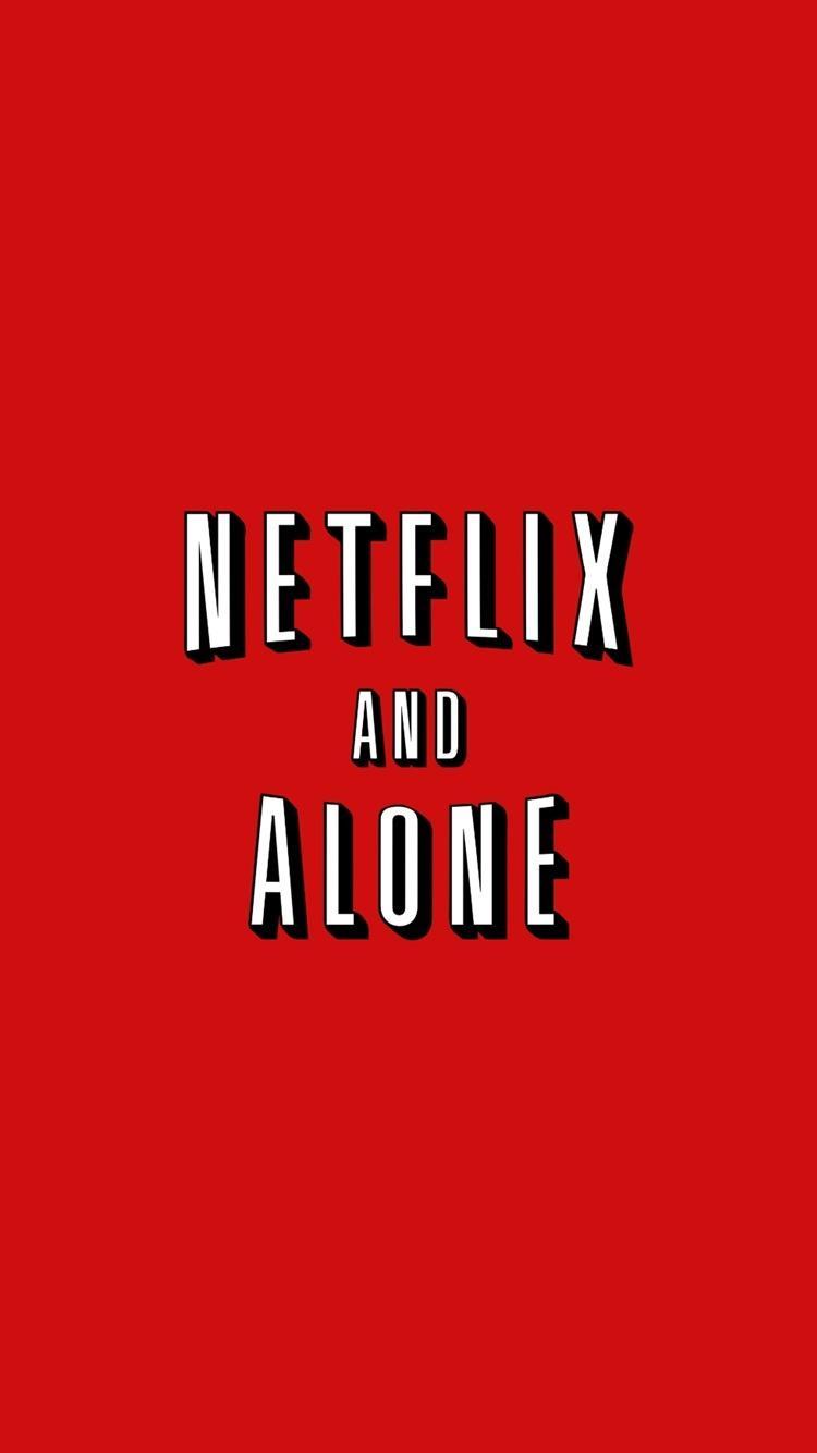 Sad Aesthetic Red Wallpapers - Top Free Sad Aesthetic Red Backgrounds ...