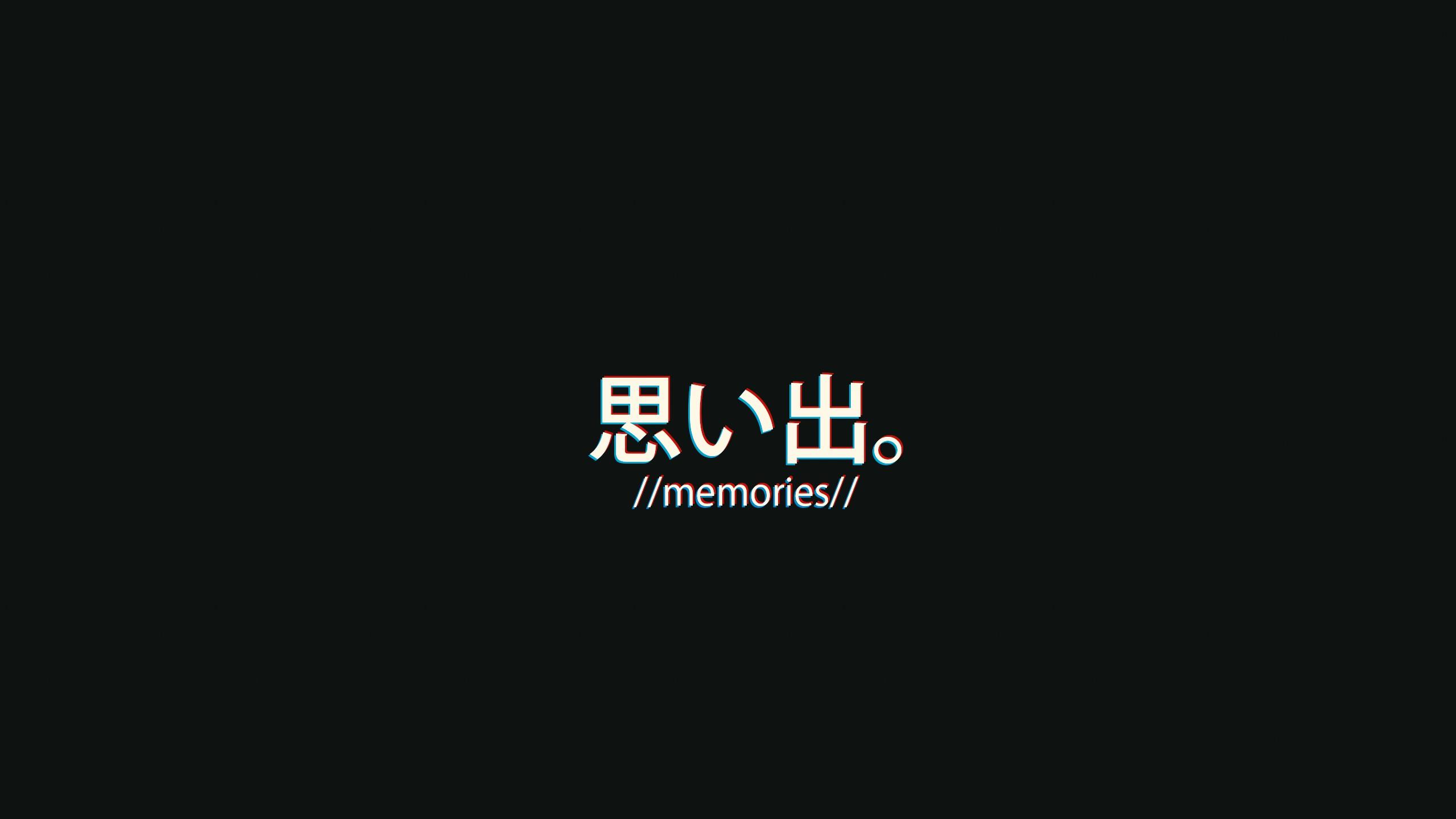 Dark Japanese Kanji Wallpapers - Top Free Dark Japanese Kanji ...